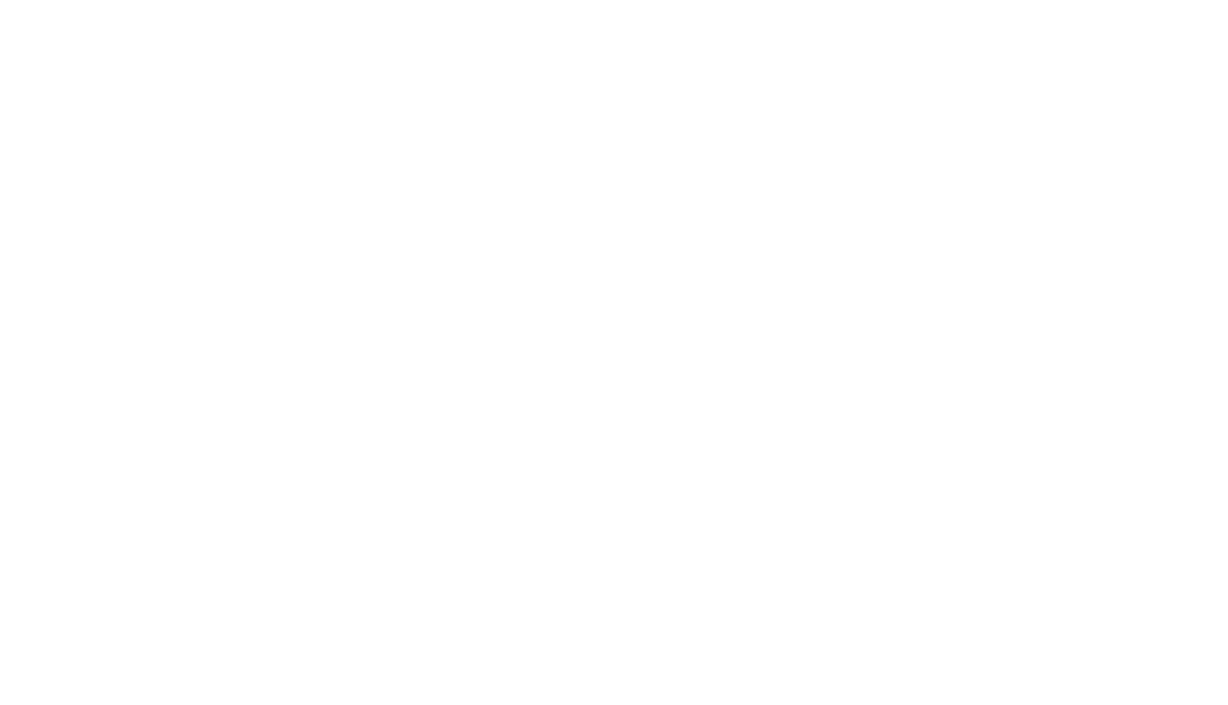 Camaya Coast Portal